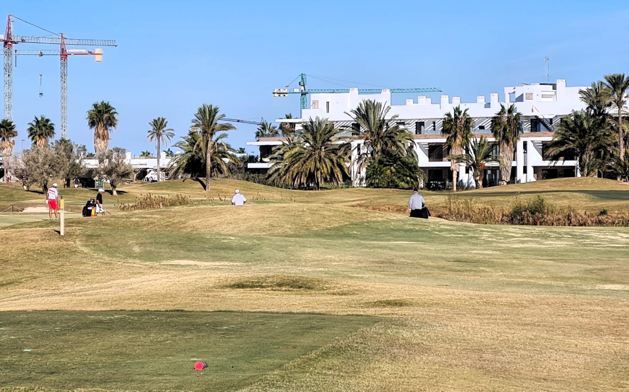 251208 Singel Seven Up - Stay4Golf